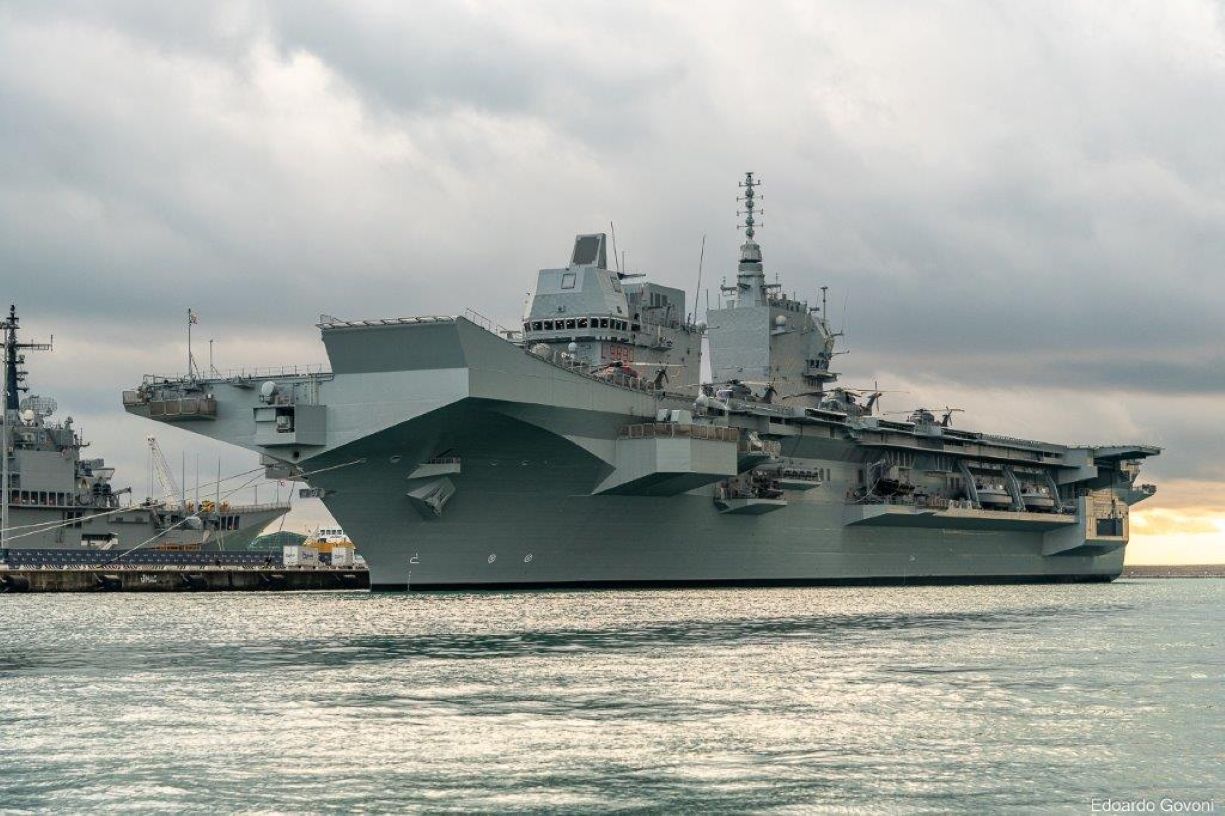 Joint Stars 2025: Joint Defence and National Security Exercise